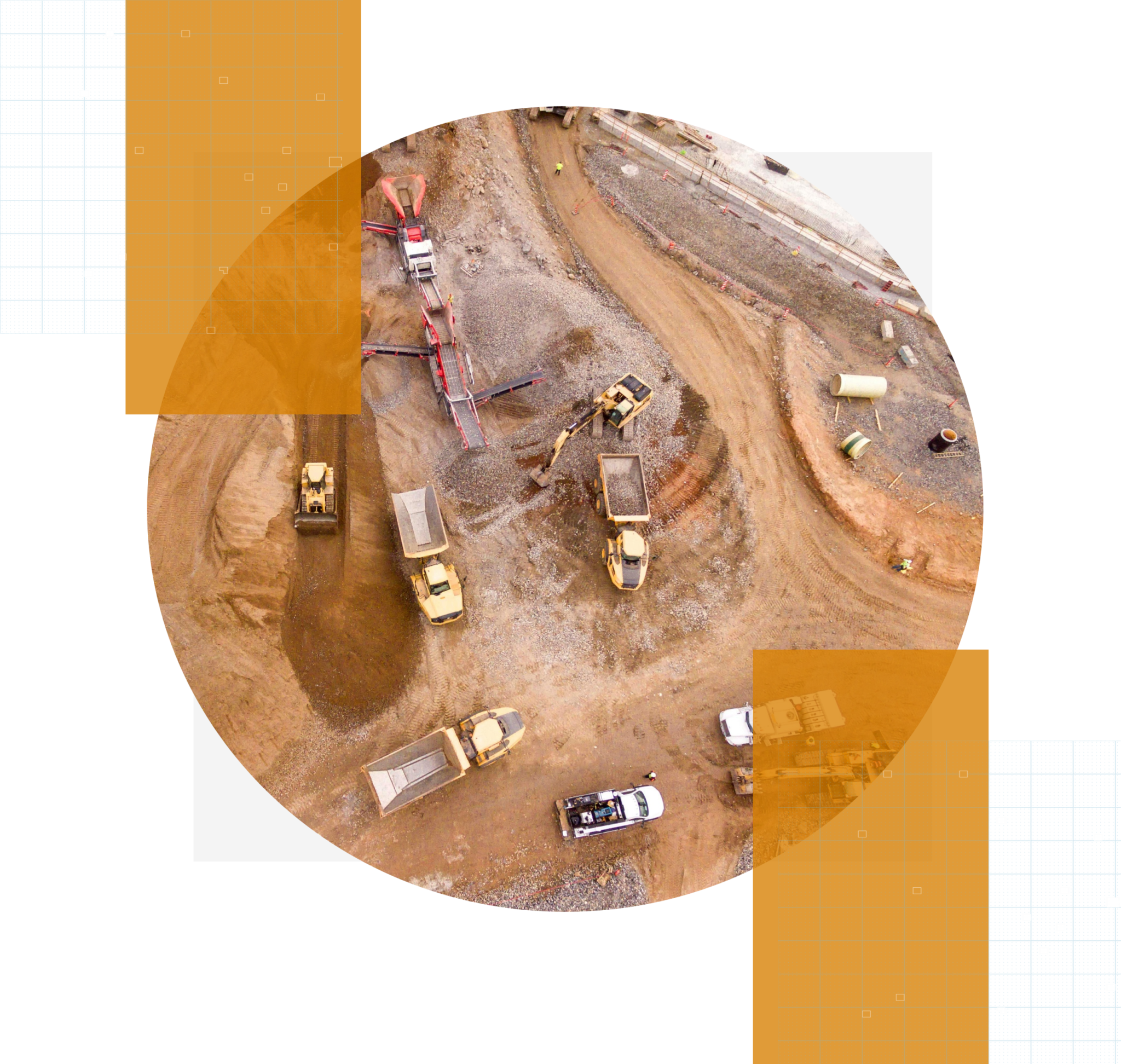 About us - MGB-TECH POSITIONING