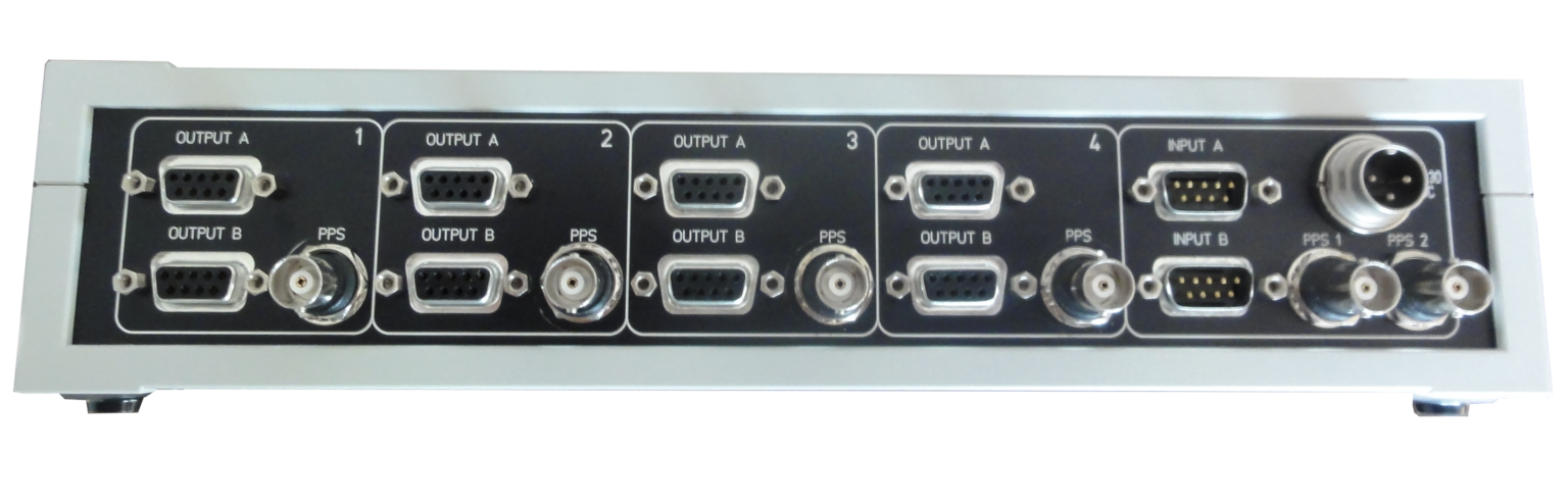 4-port-pps-pulse-splitter - MGB-TECH POSITIONING